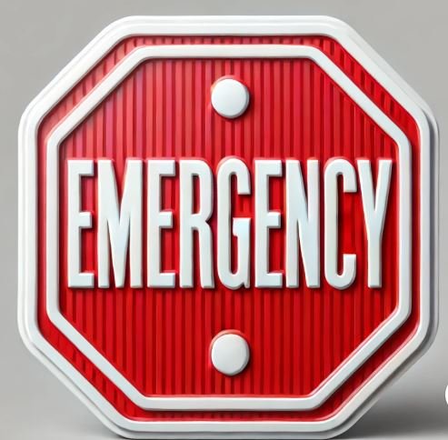 Emergency Roadside Assistance & Safety Guide for Group Travel - Diamond ...